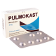 Pulmokast 4mg #28t - Aversi