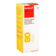 Symbicort Turbuhaler 3209
