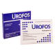 Urofos 3g.pow#1pack - Aversi