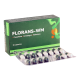 Florans-WM #30caps - Aversi