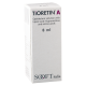 Tioretin A 8ml eye drops - Aversi