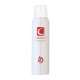 CALDION DEO (W) 150ML - Aversi