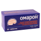 Omaron 400mg+25mg#90t (Nizh.) - Aversi