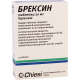 Brexin 20mg #30t - Aversi