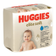huggies elit soft ww (56*3)*4 - Aversi