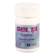 Selta 200mg #60t - Aversi