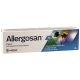 Allergosan 1% 18g cream - Aversi