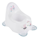 adam "peppa pig" potty with an - Aversi