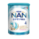 NAN 4 400g 5460 - Aversi