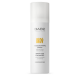 Babe-SOS SOOTHING SPRAY 125ml - Aversi