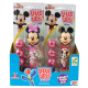 Pop Ups Lollipop Blister DM Jr - Aversi