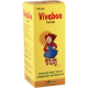 Vivabon 120ml syrup - Aversi