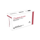 Dialiptin-M 850mg #56? - Aversi