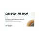 Siofor XR 1000mg#60t - Aversi