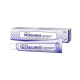 Tacrolimus 0.1% 15g ointm - Aversi