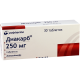 Diacarb 0.25g #30t - Aversi