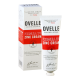 Formula-176 60ml cream - Aversi