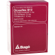 Dioxaflex B12 3ml #3a - Aversi