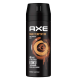 Axis Spray Neutron 150 ml x 6 - Aversi