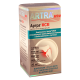 Artra plus MSM #60t - Aversi