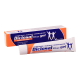 Diclosal Slavia 5% 45g gel - Aversi