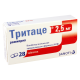 Tritace 2.5mg #28t - Aversi