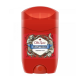 O/S DEO STICK 50ML 0581 - Aversi
