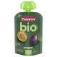 1918 Plasmon - Bio Puree Pouch - Aversi