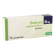 Monkasta 10mg #28t - Aversi