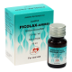 Picolax 0.75% 15ml sol - Aversi