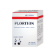 Flortion #10pack - Aversi