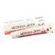 Metrogyl dental 20g gel - Aversi