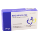 Ricardon 300mg #30caps - Aversi