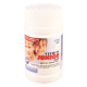 Vitrum junior plus#30t chew. - Aversi