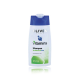 Cliven-shamp.7vit.antidand5276 - Aversi