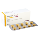 Thyrozol 10mg #50t - Aversi
