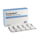 Serratiopeptidase,Ripsin,Chymotrypsin - ავერსი