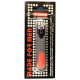 Titania-Nipper foot6880 - Aversi