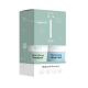 Naif-V.P. Shamp./W.b.&k. 200ml - Aversi