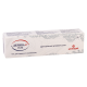 Deriva C 15g gel - Aversi