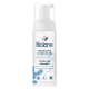 BIOLANE Baby Shampoo for Remov - Aversi
