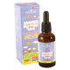 Vit D3 drops 50ml fl. - Aversi