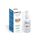 Lichensed 30ml spray - Aversi