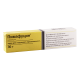 Nizoral 2% 15g cream - Aversi