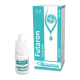 Futaron 1% 5g eye drops - Aversi