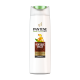 Panten-Pan shampoo 400ml 1811 - Aversi
