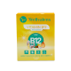Vit B12 1000mcg#90t (Velvalens - Aversi