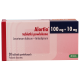 Alortia 100mg/10mg #30t - Aversi