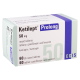 Ketilept prolong 50mg #60t - Aversi