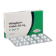 V-Glipt50 50mg #30t - Aversi